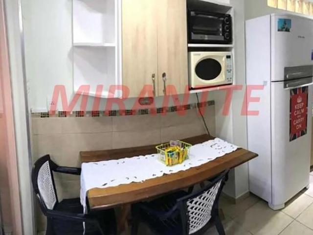 Casa terrea de 200m² com 2 quartos
