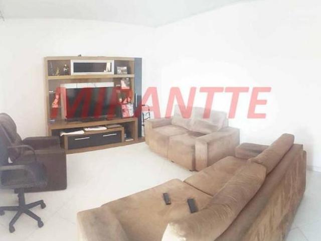 Casa terrea de 200m² com 2 quartos