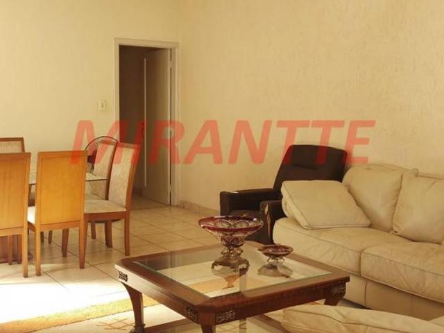 Casa terrea de 200m² com 2 quartos