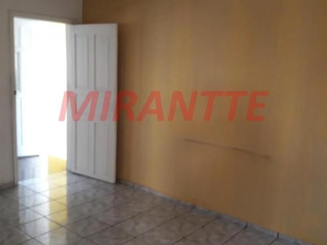 Casa terrea de 200m² com 2 quartos