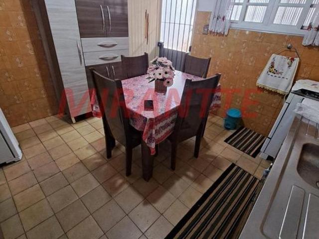 Casa terrea de 200m² com 2 quartos