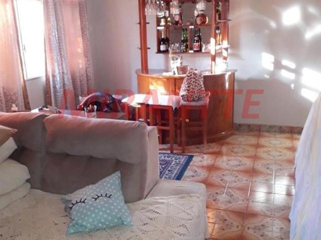Casa terrea de 200m² com 2 quartos