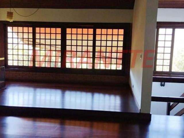 Casa terrea de 200m² com 3 quartos