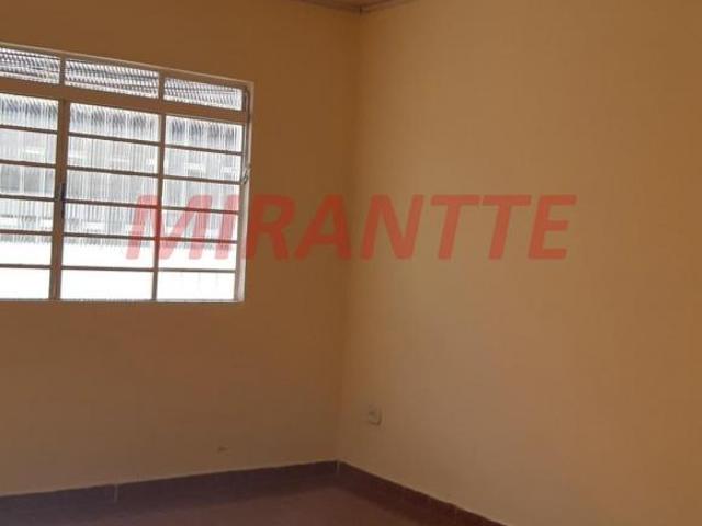 Casa terrea de 200m² com 3 quartos