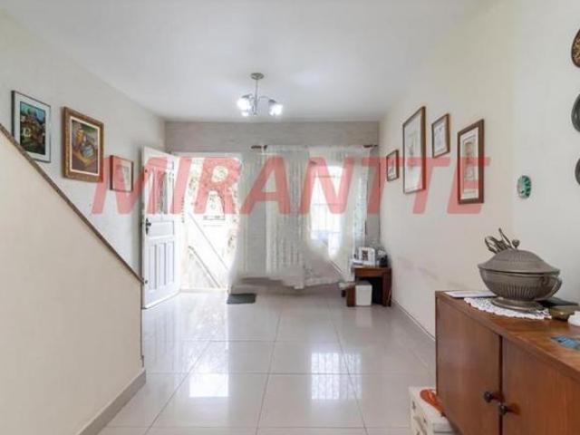 Casa terrea de 200m² com 3 quartos