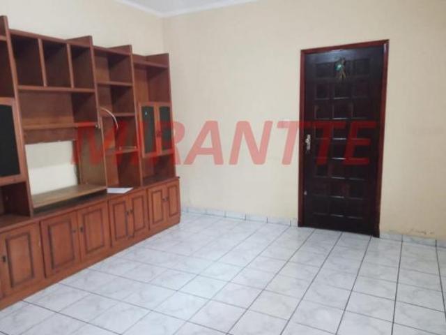 Casa terrea de 200m² com 3 quartos