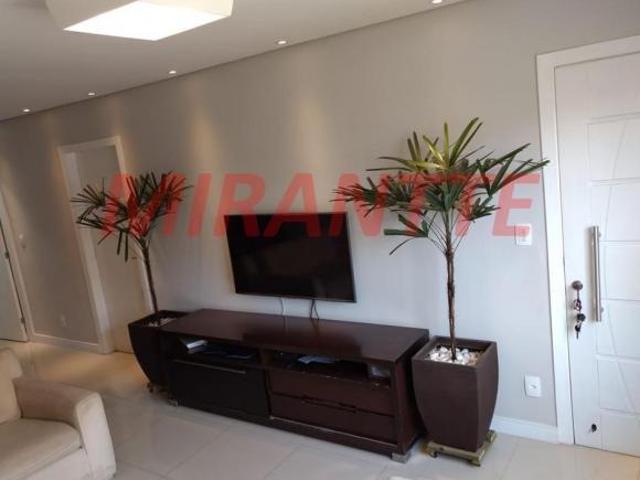 Casa terrea de 200m² com 3 quartos
