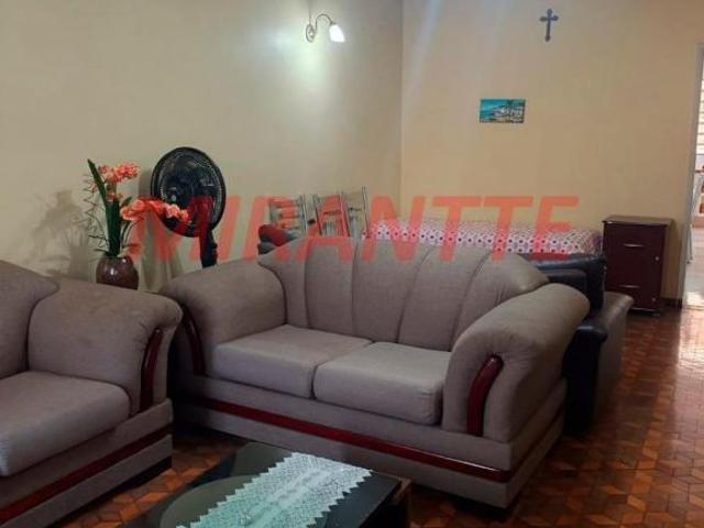 Casa terrea de 200m² com 3 quartos