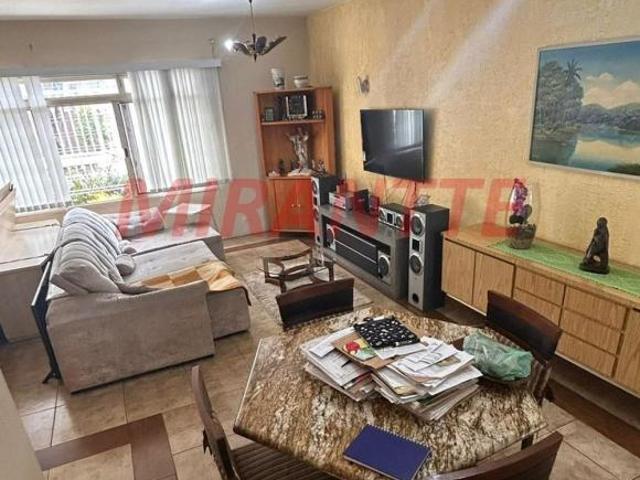 Casa terrea de 200m² com 3 quartos