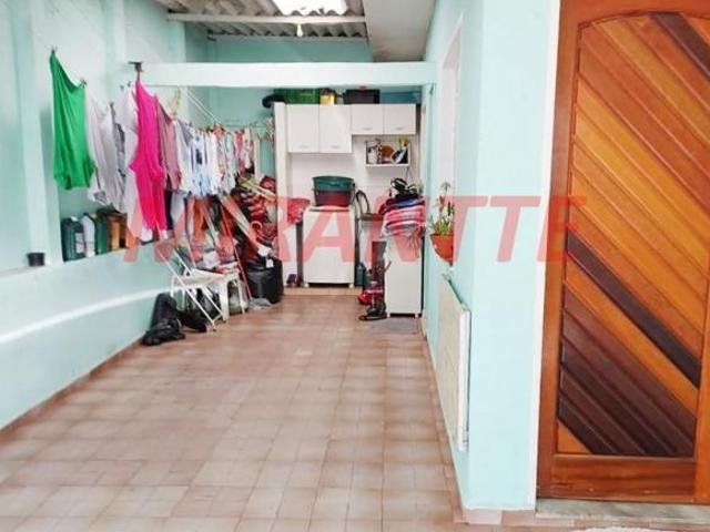 Casa terrea de 200m² com 3 quartos