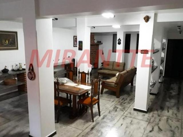 Casa terrea de 200m² com 3 quartos