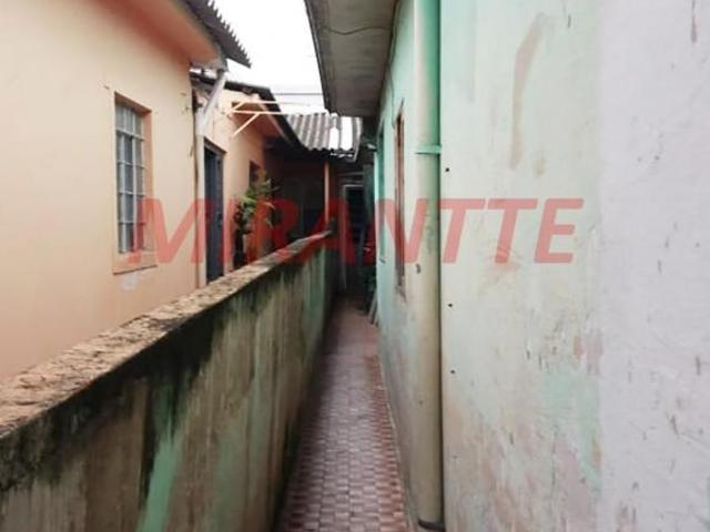 Casa terrea de 200m² com 3 quartos