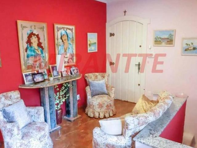 Casa terrea de 200m² com 3 quartos