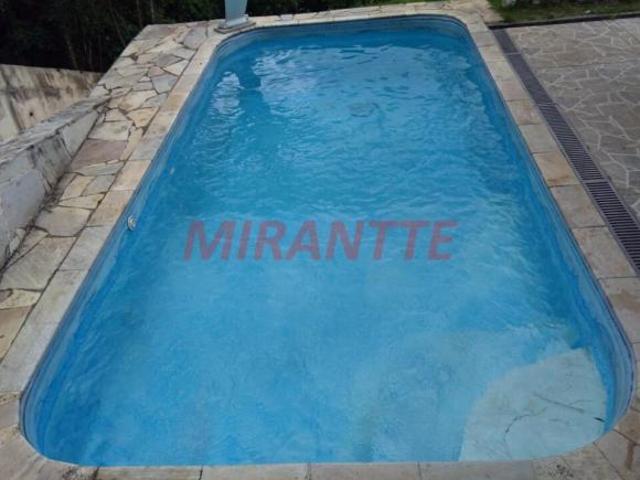 Casa terrea de 200m² com 3 quartos