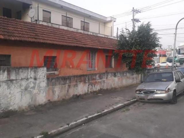 Casa terrea de 200m² com 3 quartos