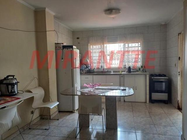 Casa terrea de 200m² com 3 quartos