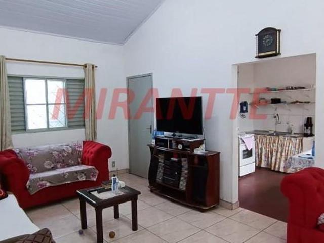 Casa terrea de 200m² com 3 quartos