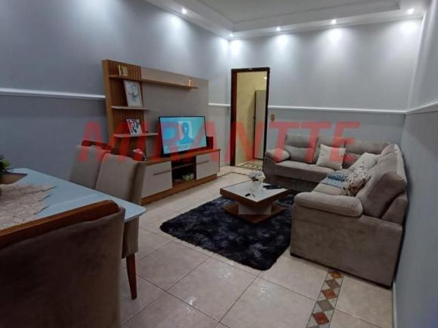 Casa terrea de 200m² com 3 quartos