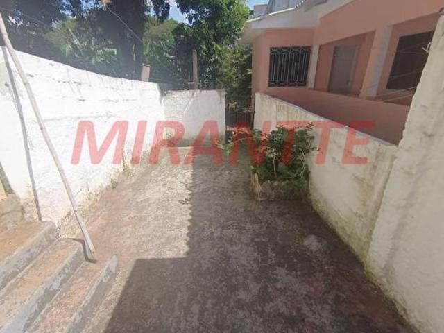 Casa terrea de 200m² com 3 quartos
