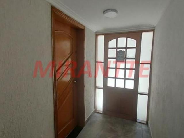 Casa terrea de 200m² com 3 quartos
