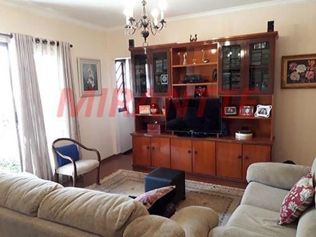 Casa terrea de 200m² com 3 quartos