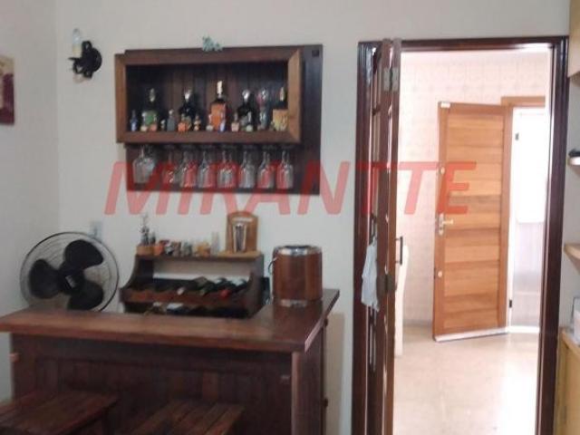 Casa terrea de 200m² com 3 quartos