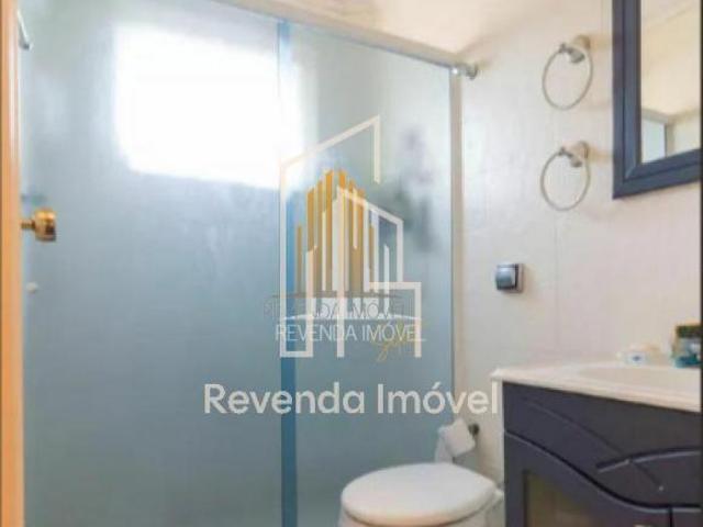 CASA TÉRREA DE 200M², POSSUI 4 DORM 2 SUÍTES, 1 SALA E 3 VAGAS À VENDA NA REGIÃO DE CIDADE ADEMAR