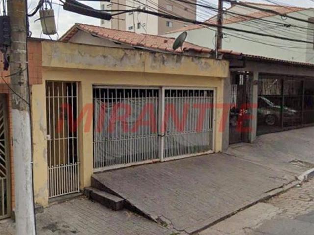 Casa terrea de 201m² com 4 quartos
