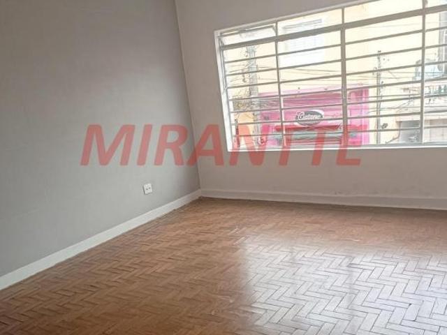 Casa terrea de 202m² com 4 quartos