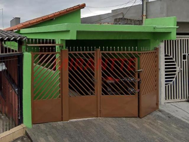 Casa terrea de 202m² com 4 quartos