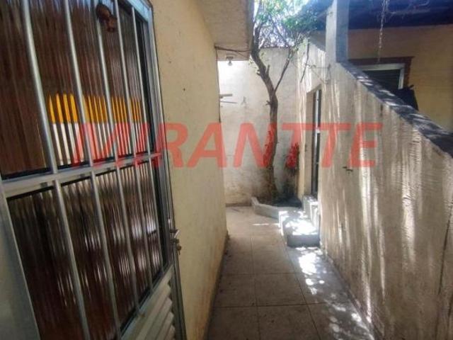 Casa terrea de 202m² com 3 quartos