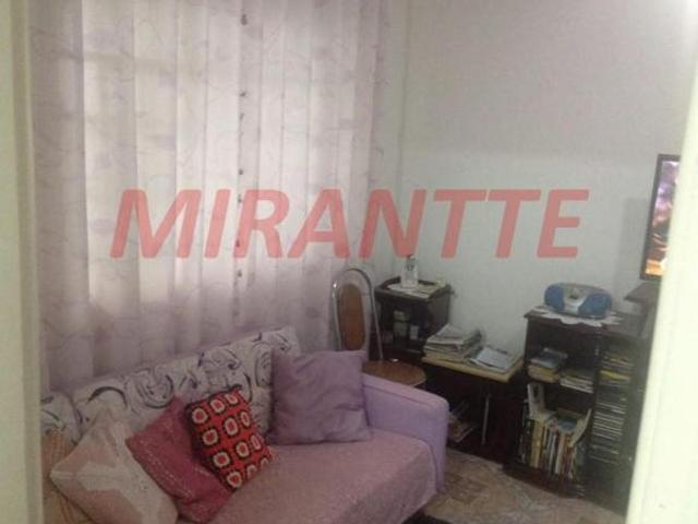 Casa terrea de 203m² com 3 quartos
