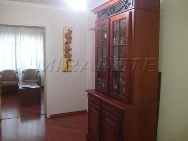 Casa terrea de 204m² com 2 quartos