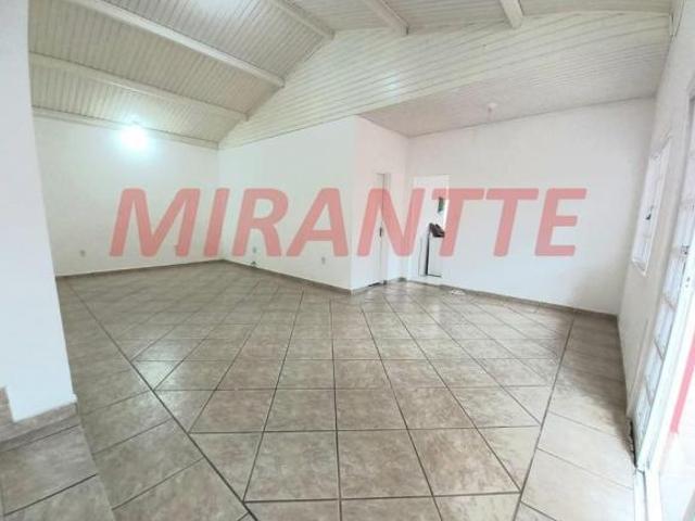 Casa terrea de 205m² com 4 quartos