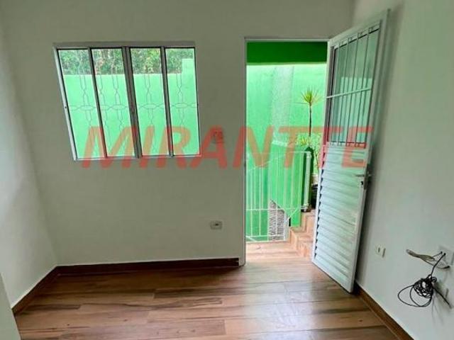 Casa terrea de 205m² com 4 quartos