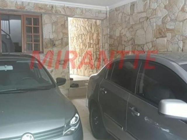 Casa terrea de 205m² com 2 quartos