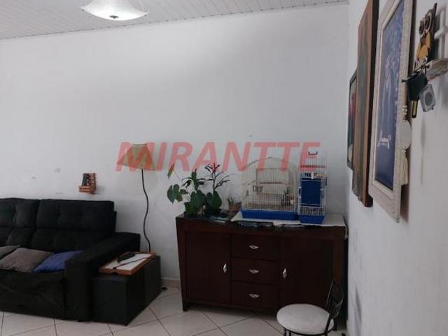 Casa terrea de 205m² com 2 quartos