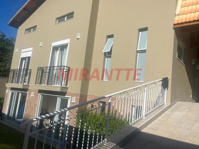 Casa terrea de 205m² com 3 quartos