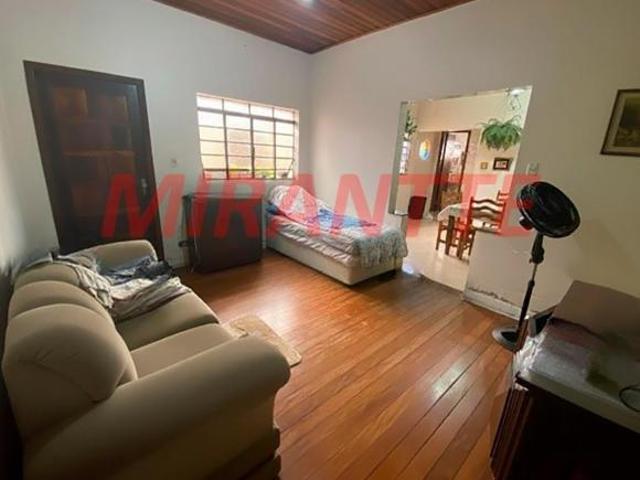 Casa terrea de 205m² com 3 quartos
