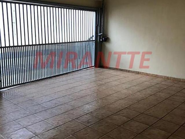 Casa terrea de 205m² com 3 quartos