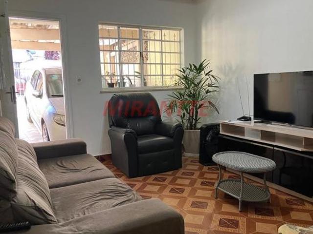 Casa terrea de 207m² com 4 quartos