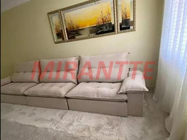 Casa terrea de 208m² com 4 quartos