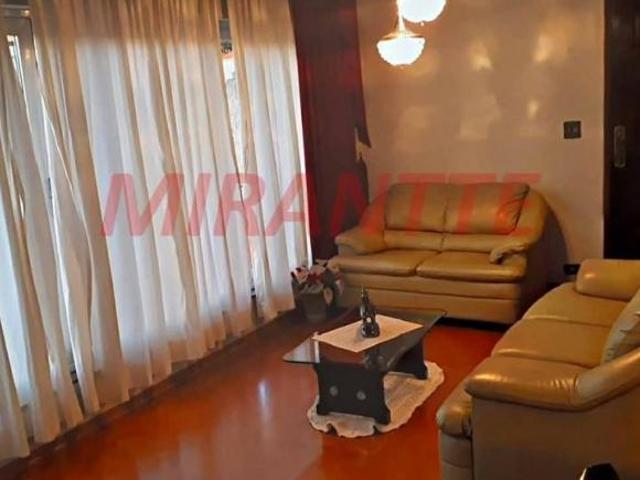 Casa terrea de 208m² com 3 quartos