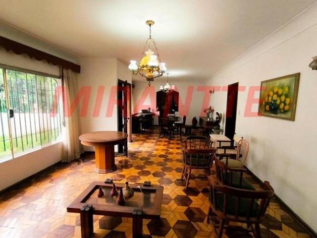 Casa terrea de 208m² com 3 quartos