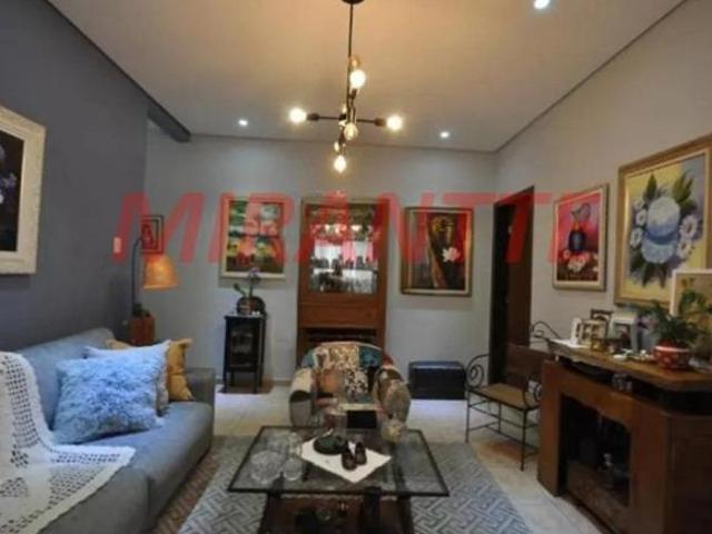 Casa terrea de 209m² com 4 quartos