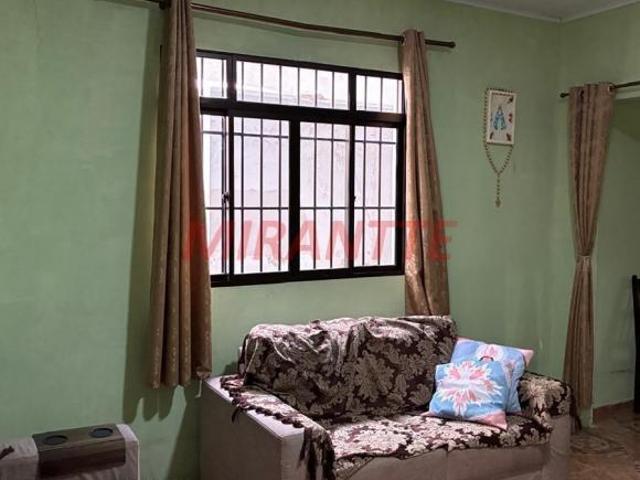 Casa terrea de 209m² com 5 quartos