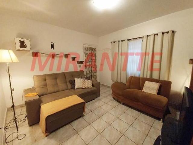 Casa terrea de 209m² com 5 quartos
