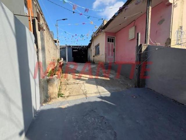 Casa terrea de 210m² com 2 quartos