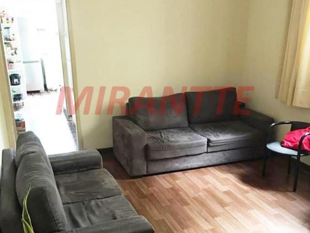 Casa terrea de 210m² com 2 quartos