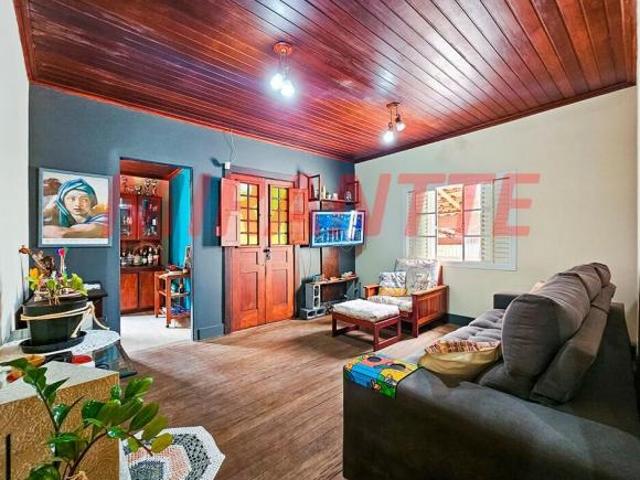 Casa terrea de 210m² com 2 quartos